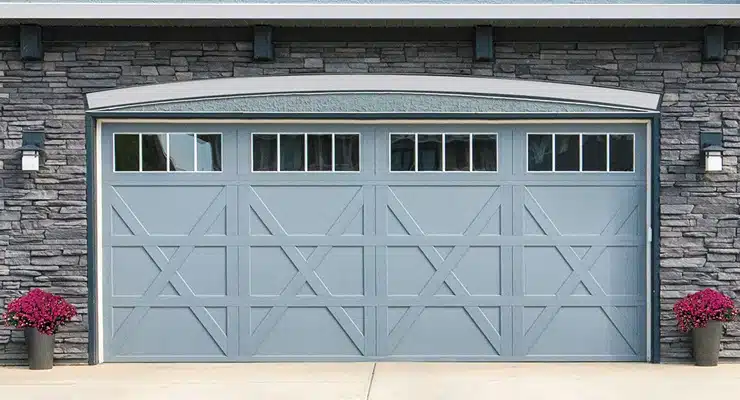 Wayne Dalton - JT's Overhead Doors